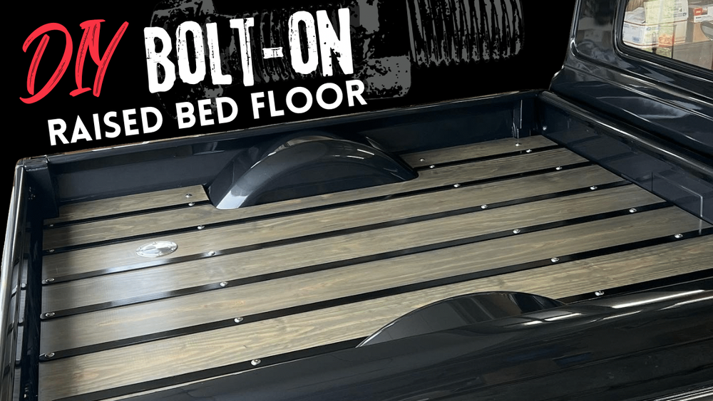 Simple.C10 – SIMPLE.C10