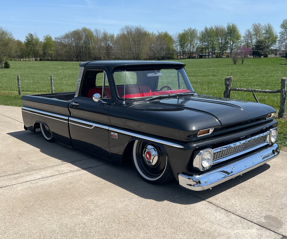 Simple.C10 – SIMPLE.C10