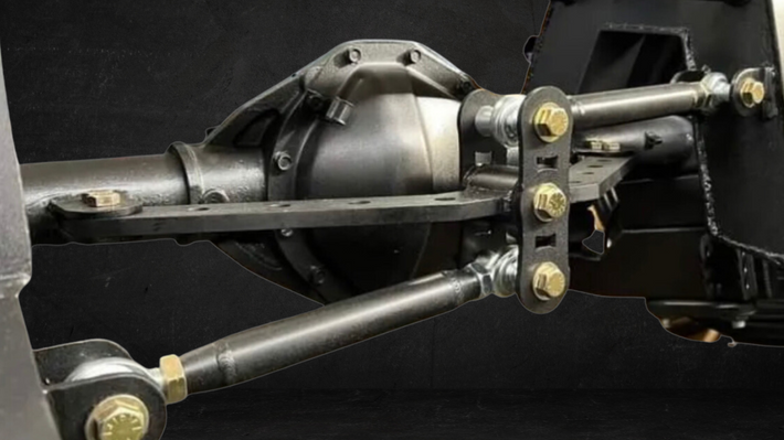 Simple.C10 – SIMPLE.C10