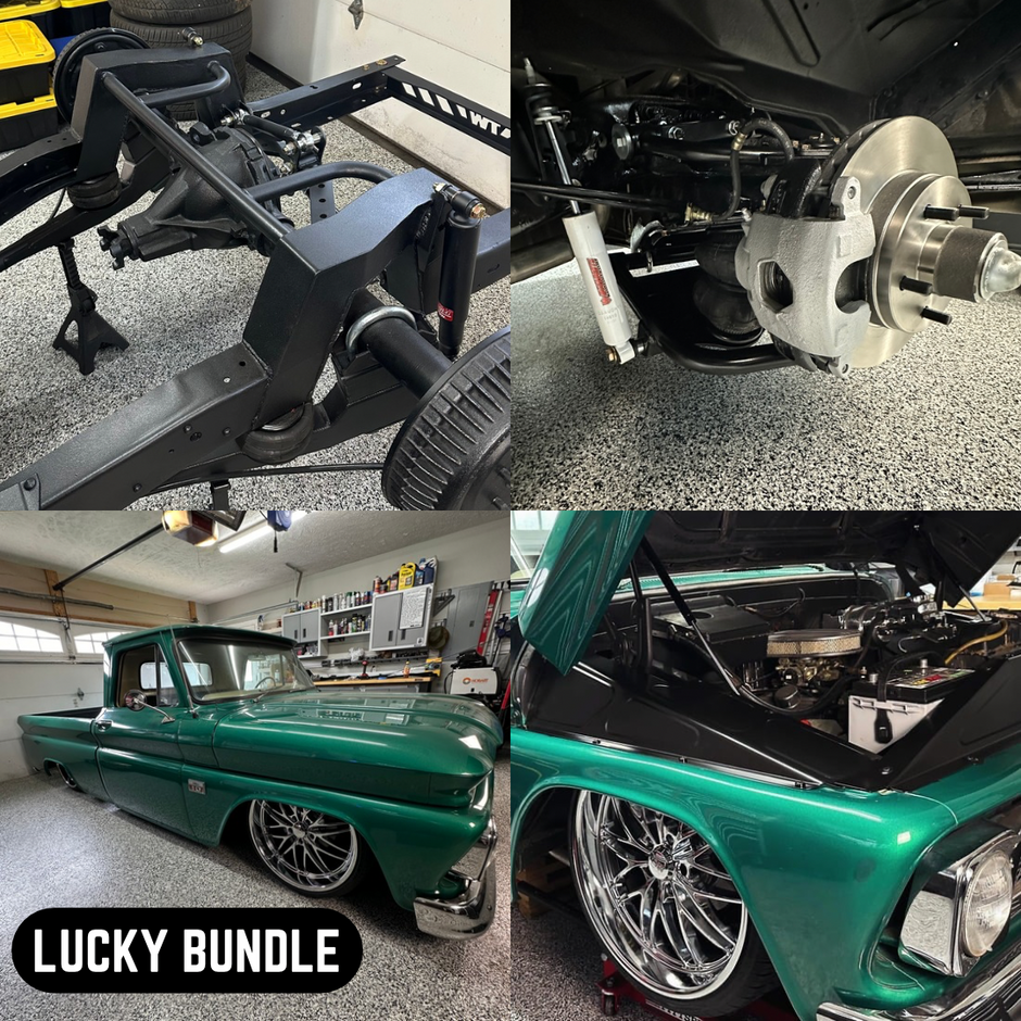 SIMPLE.C10