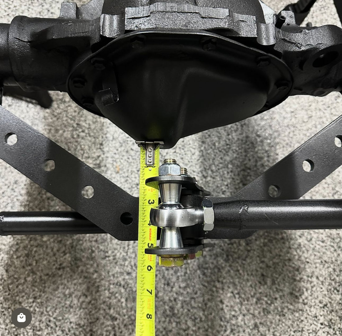 WATTS LINK – SIMPLE.C10