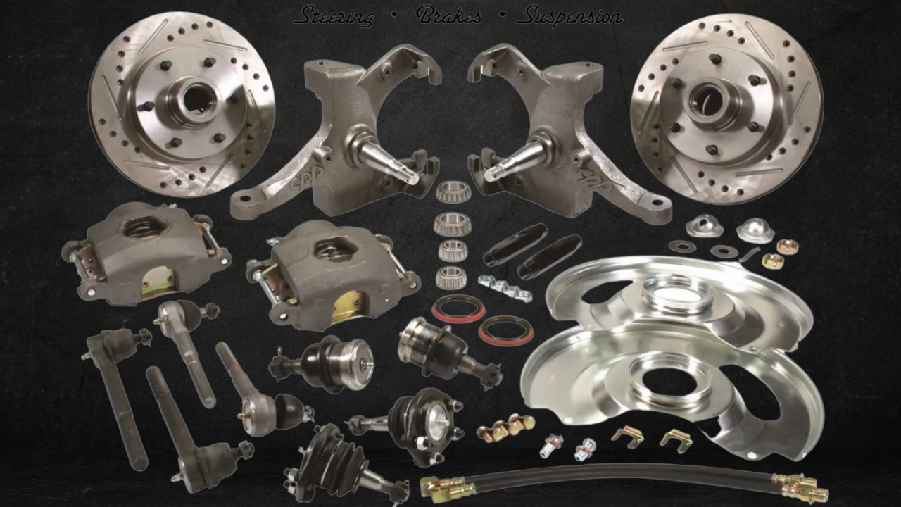 Simple.C10 – SIMPLE.C10