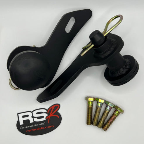 63-87 AirSafe Emergency Support Kit™ for Air Ride Suspensions – SIMPLE.C10