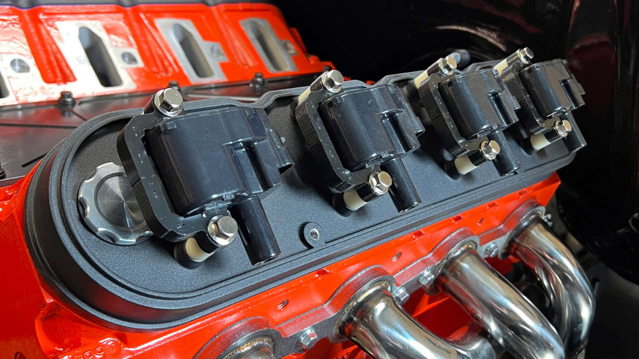 Simple.C10#N# – SIMPLE.C10