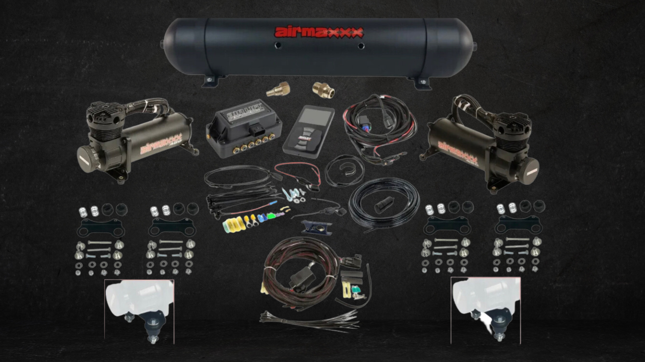 Simple.C10 – SIMPLE.C10