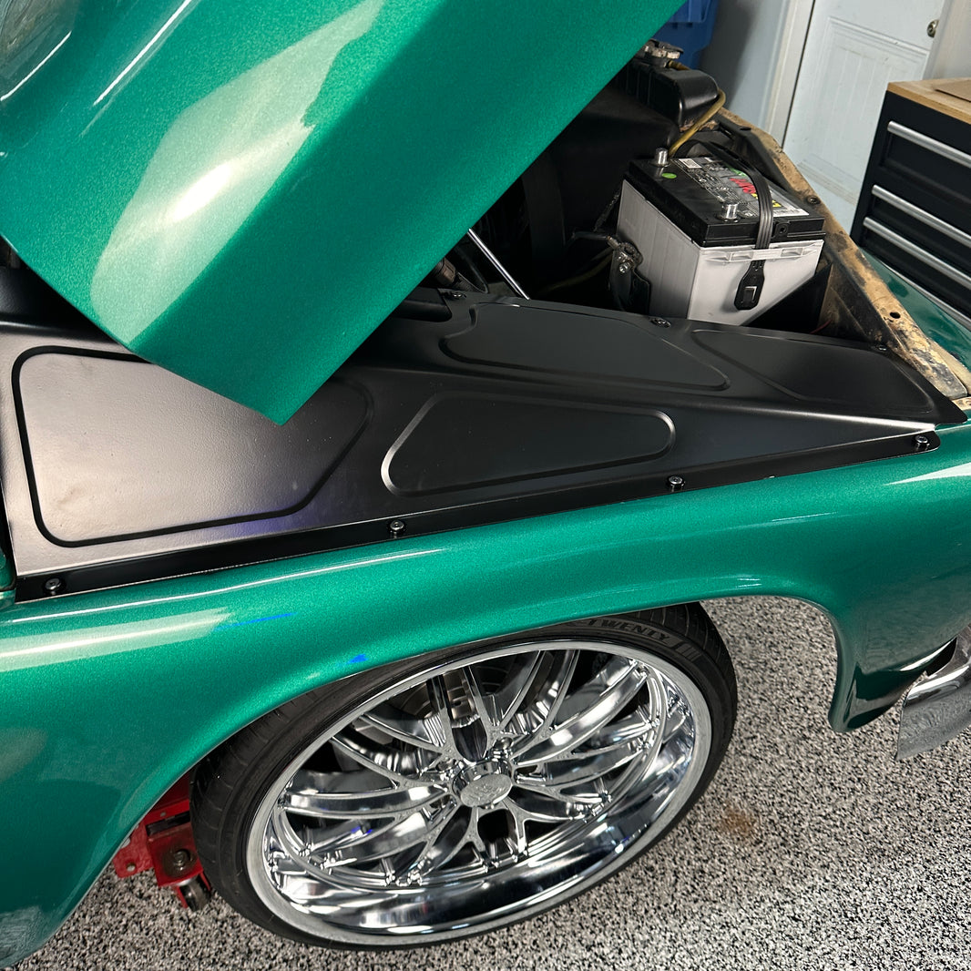 Products – SIMPLE.C10