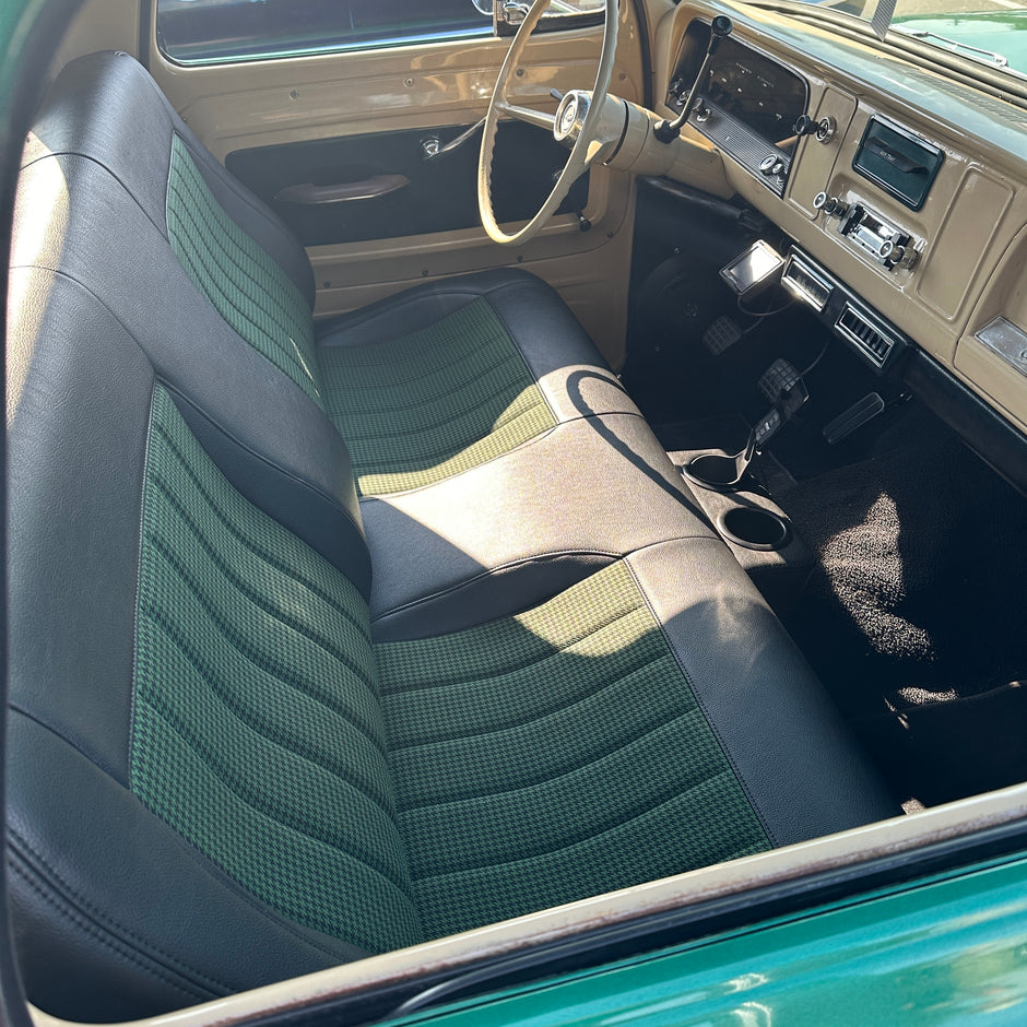 Products – SIMPLE.C10