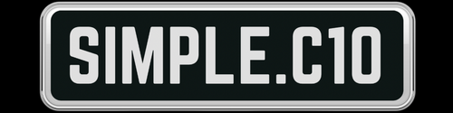 SIMPLE.C10