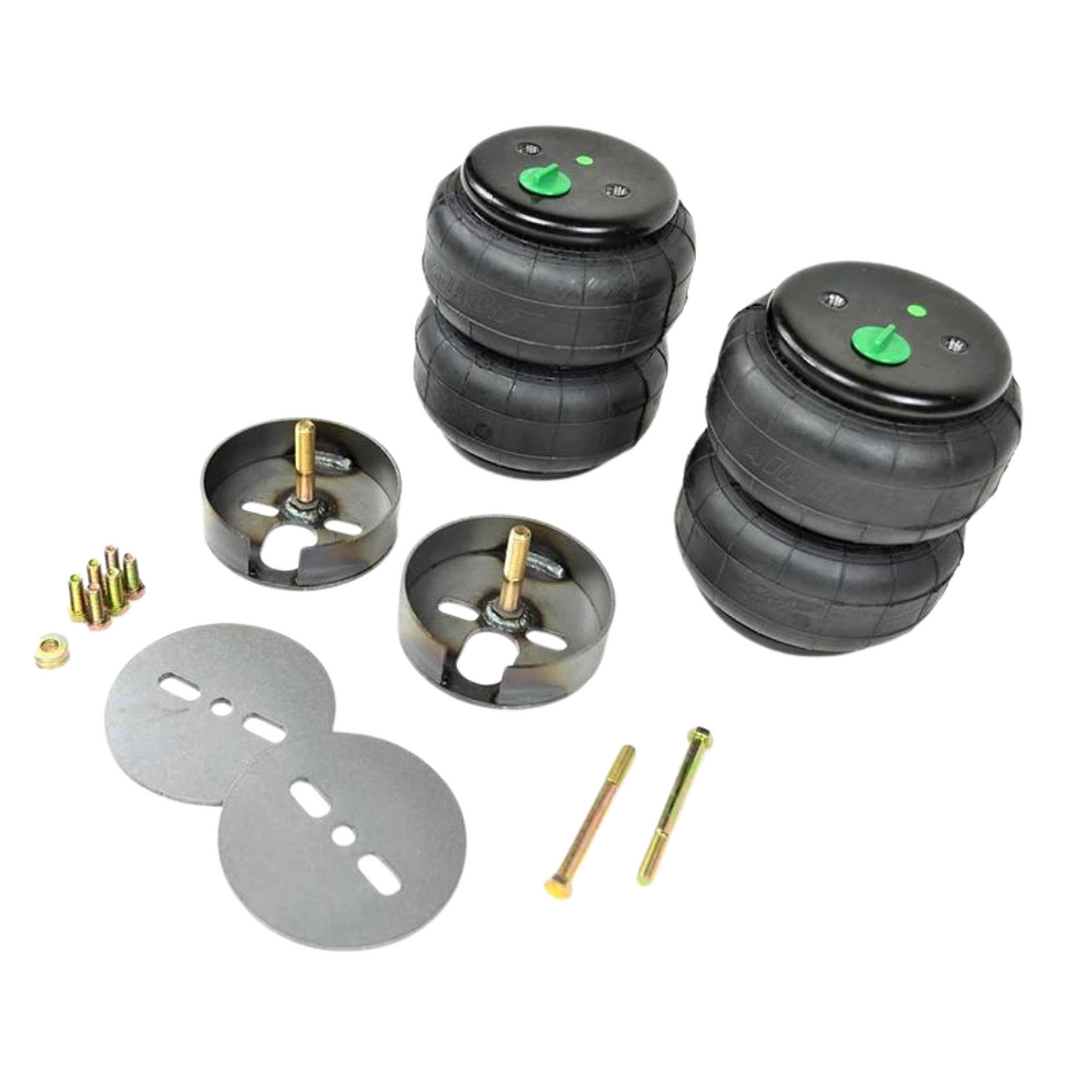 Air Ride Parts – tagged "1963-1966" – SIMPLE.C10