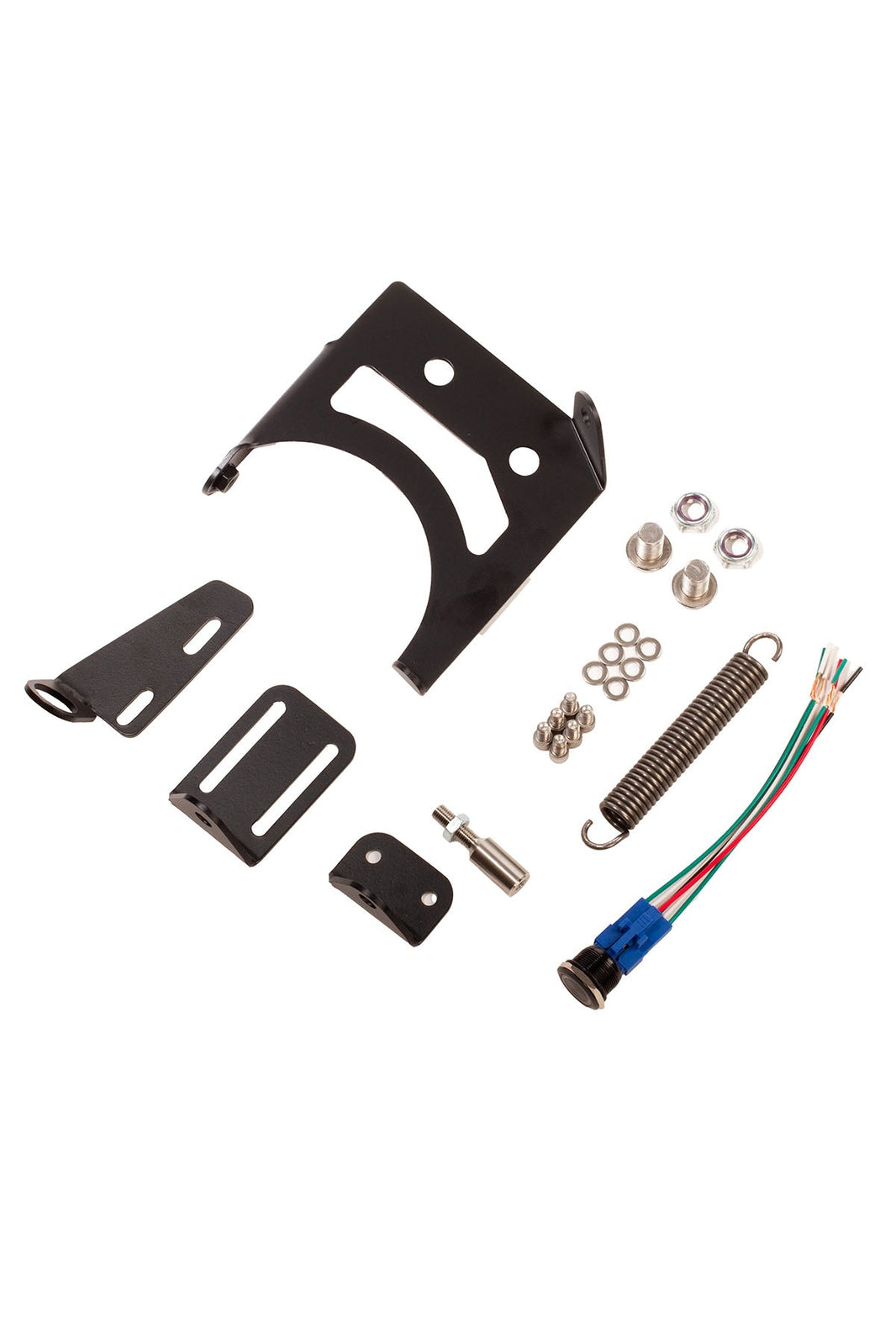 Products – SIMPLE.C10