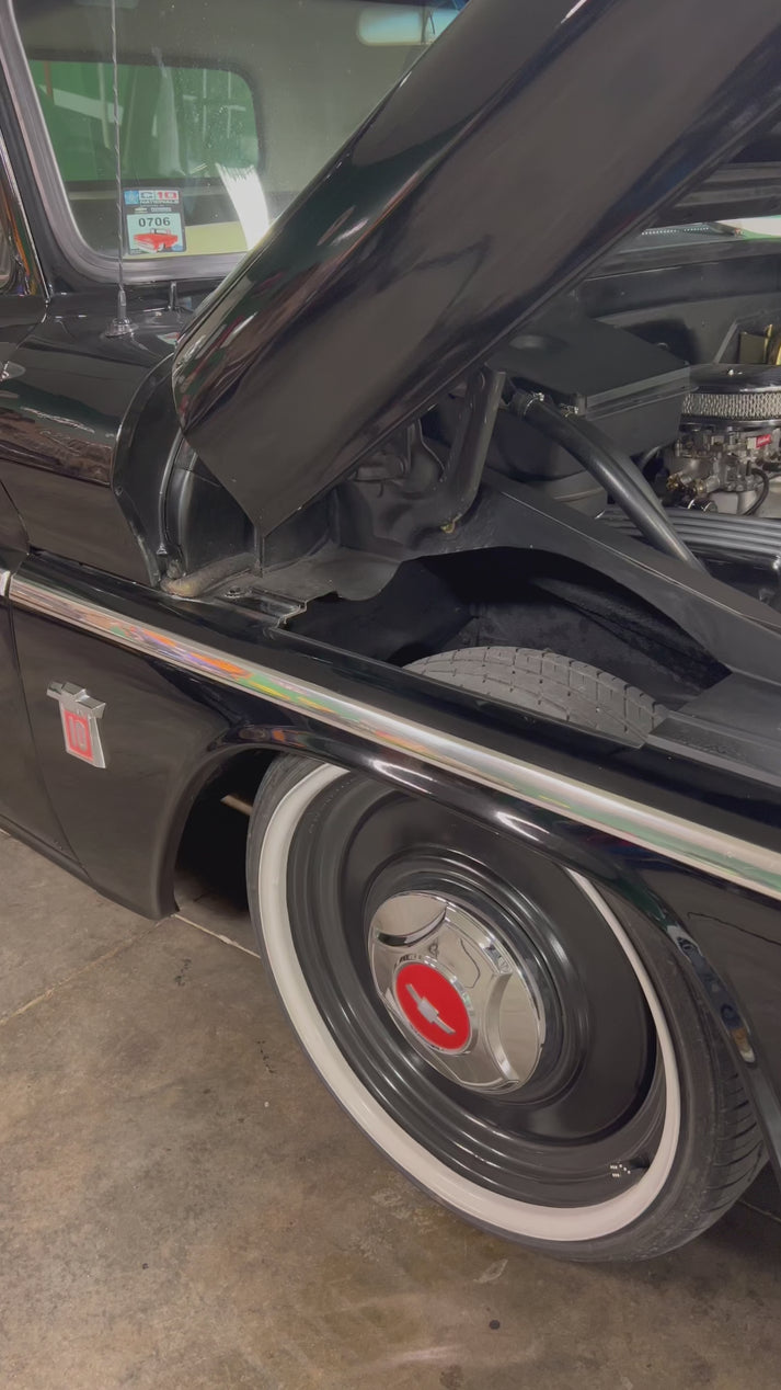 SIMPLE.GUIDES – SIMPLE.C10