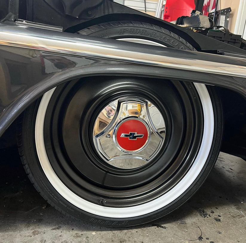 SIMPLE.GUIDES – SIMPLE.C10